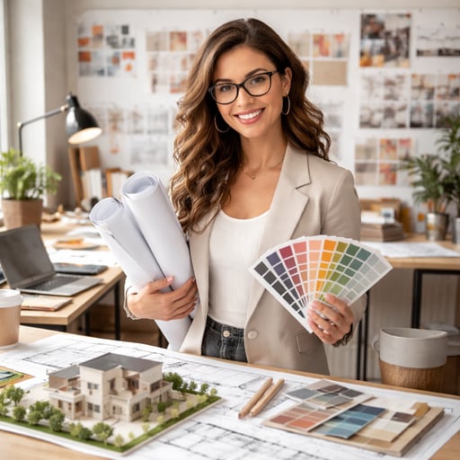 Precision Frameworks - For Professionals