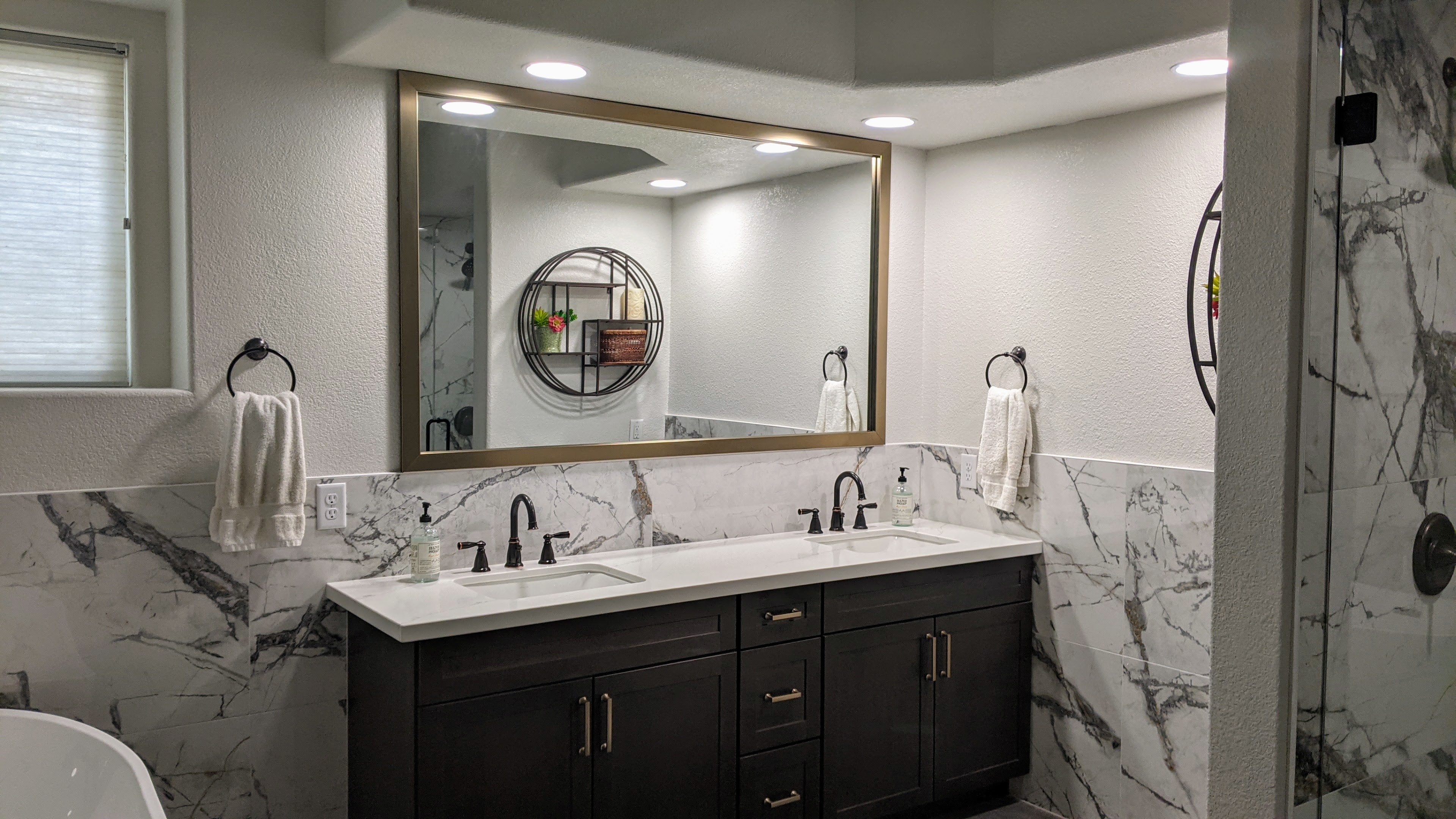 Product Categories Easy Frame® Series – Precision Frameworks