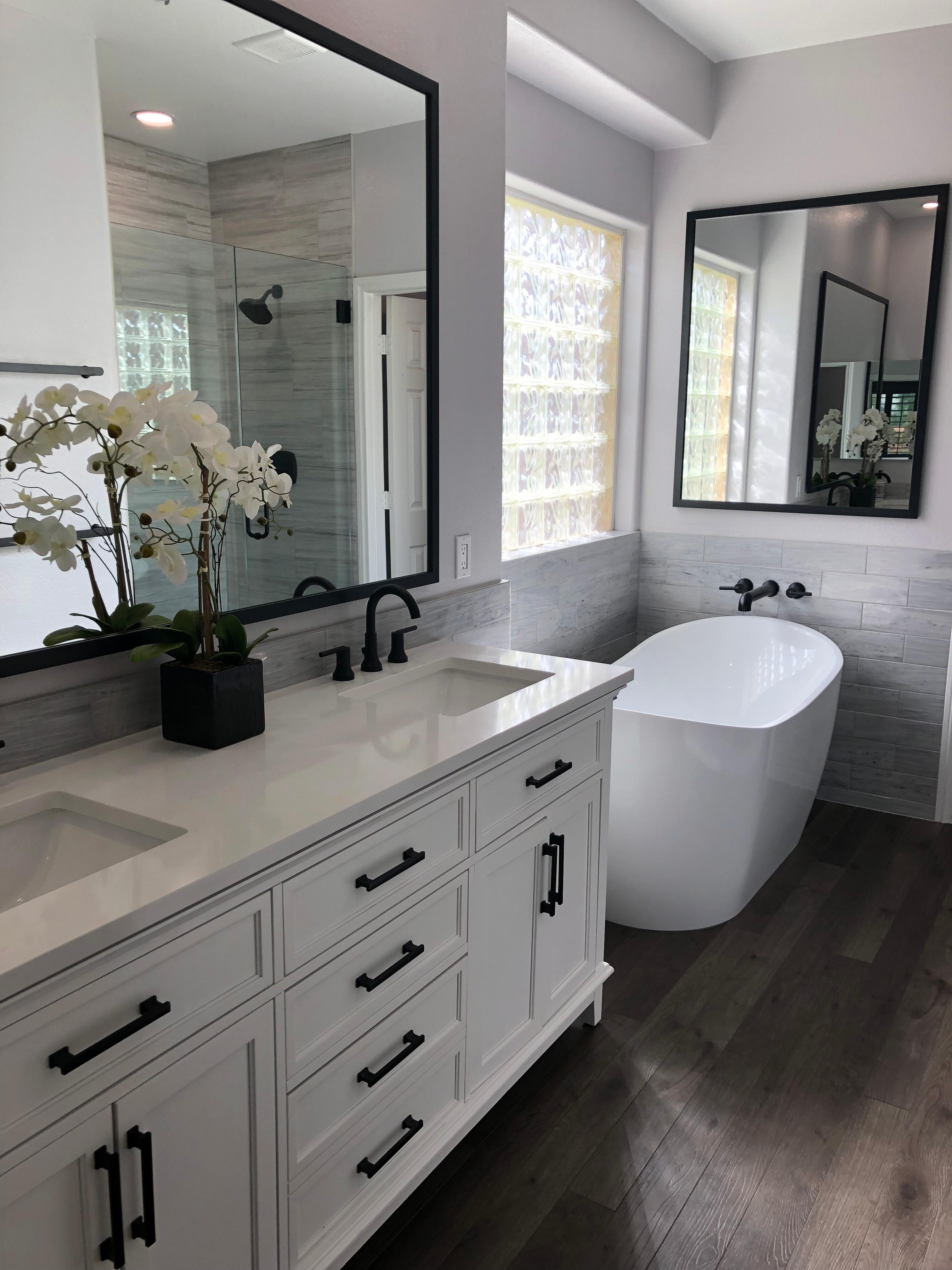 Product Categories Value Frame Series – Precision Frameworks