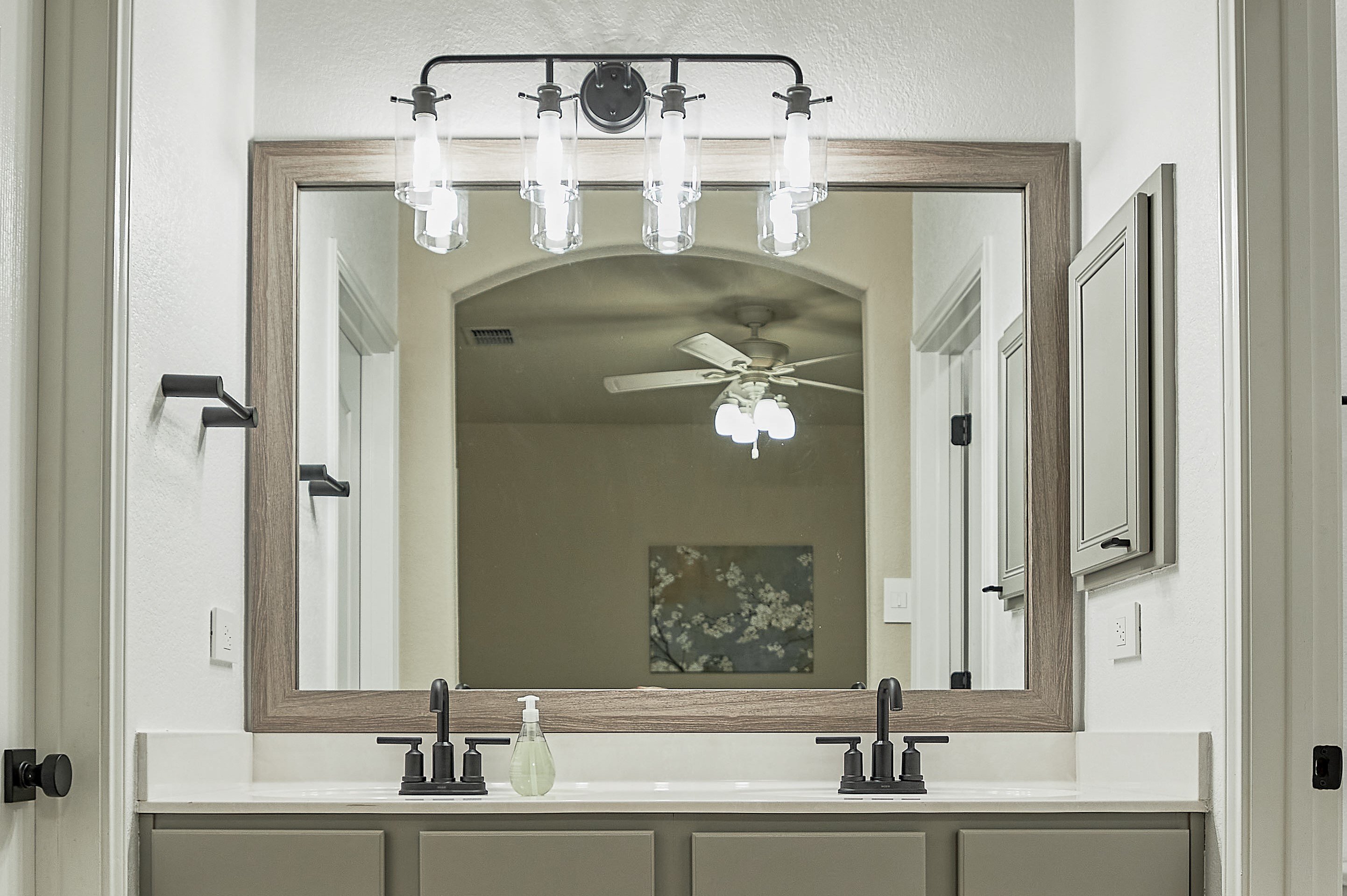 Product Categories Classic Series – Precision Frameworks